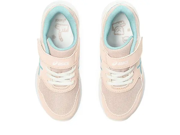 Asics Lazerbeam Kd-mg Sneakers