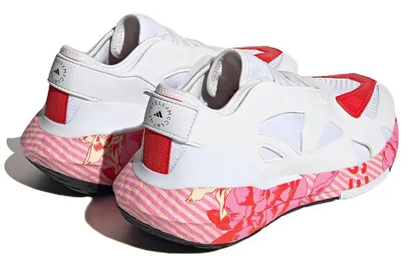 Adidas Ultra Boost 22 X Stella Mccartney Athletic Sneakers