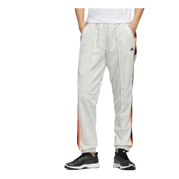 Adidas Woven Pants