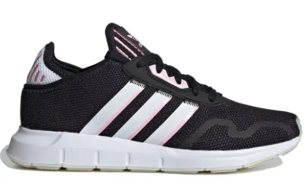 Adidas Swift Run X Sneakers