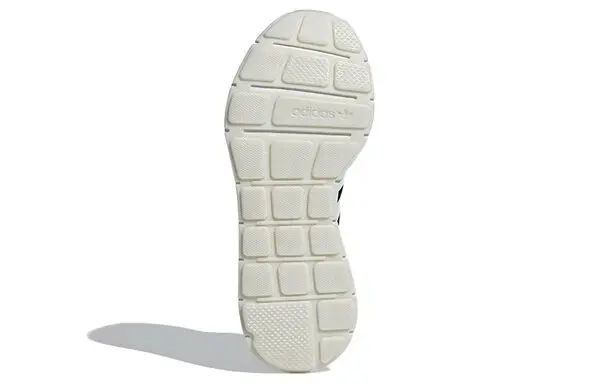 Adidas Swift Run X Sneakers