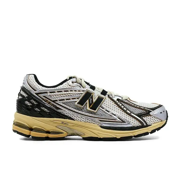 NEW BALANCE 1906r "vintage " Sneakers