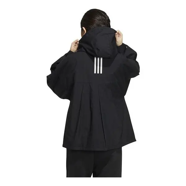 Adidas Widwarm Jacket