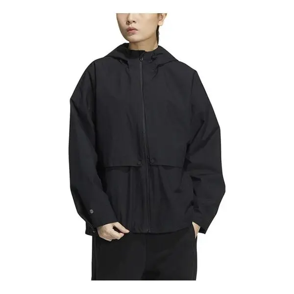 Adidas Widwarm Jacket
