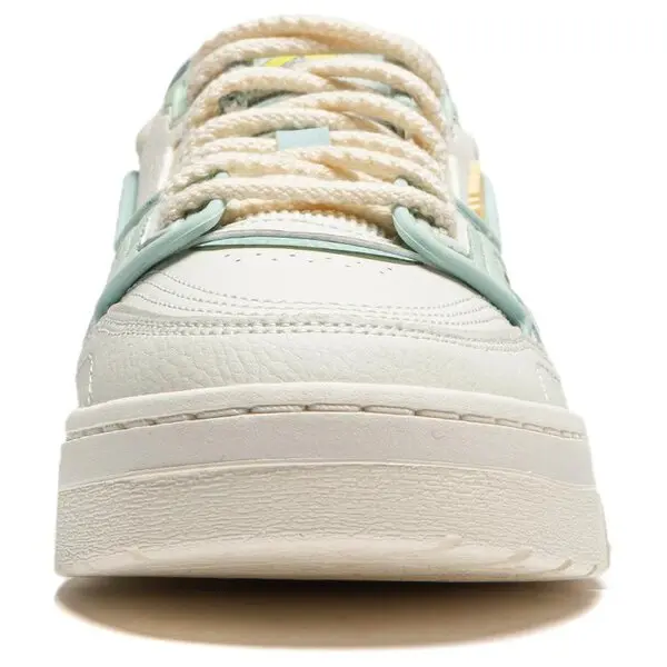 LI-NING 001 Btc Sneakers