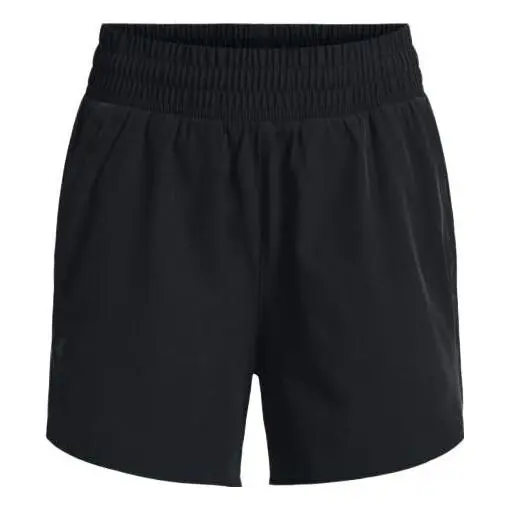 Under Armour Vanish 5-inch Shorts