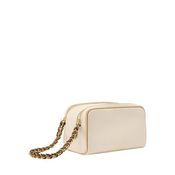 LOUIS VUITTON Dopp Kit