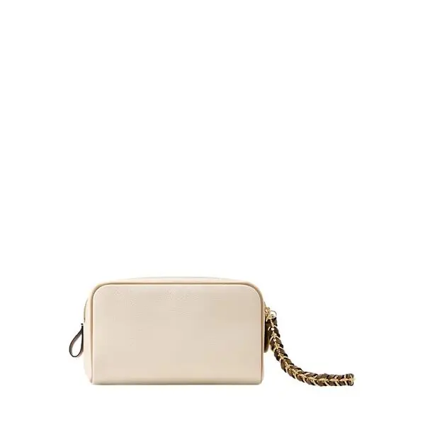 LOUIS VUITTON Dopp Kit