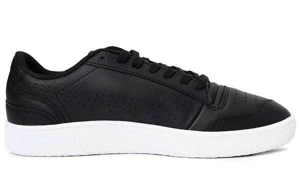 PUMA Ralph Sampson Lo Sneakers