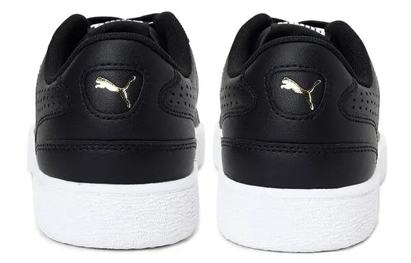 PUMA Ralph Sampson Lo Sneakers