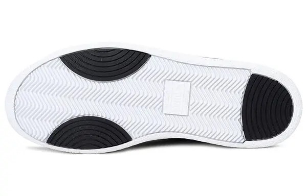 PUMA Ralph Sampson Lo Sneakers