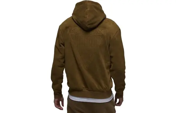 JORDAN Hoodies