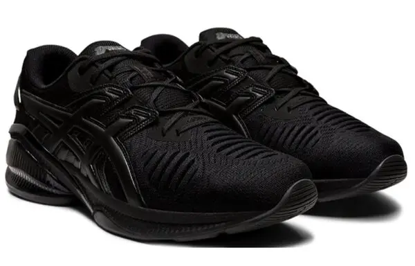 Asics Gel Quantum Infinity Jin Athletic Sneakers
