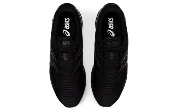 Asics Gel Quantum Infinity Jin Athletic Sneakers