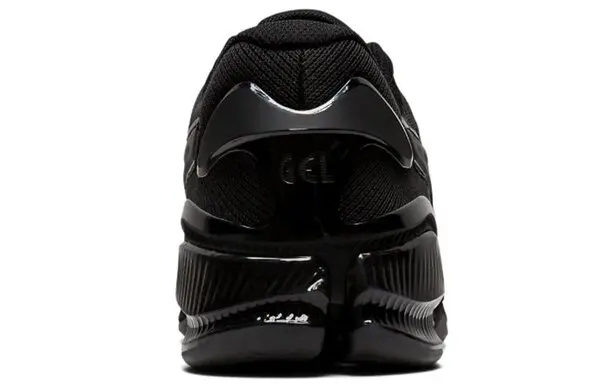 Asics Gel Quantum Infinity Jin Athletic Sneakers