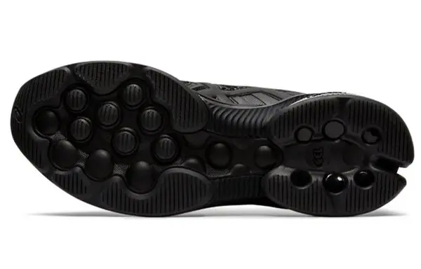 Asics Gel Quantum Infinity Jin Athletic Sneakers