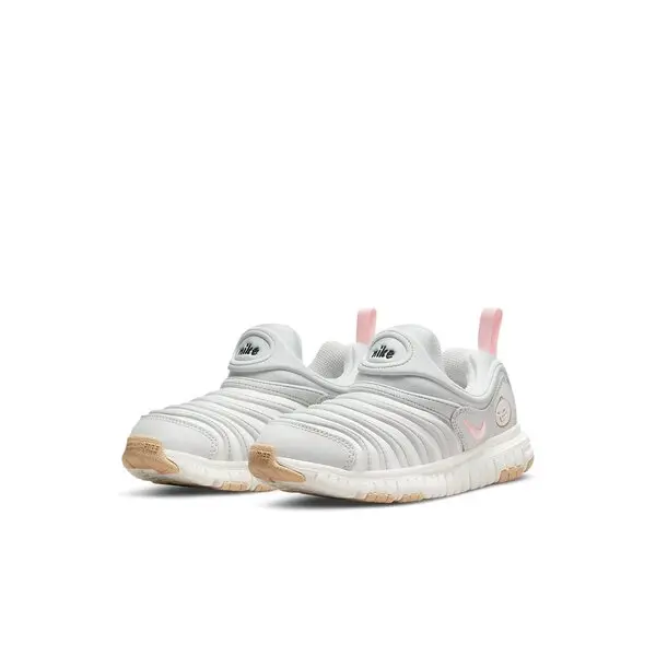 Nike Dynamo Free Se Casual Sneakers