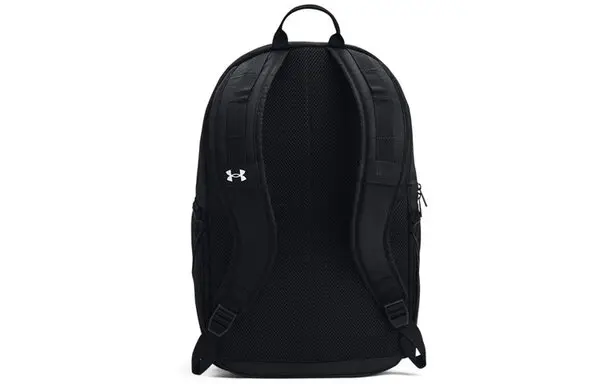 Under Armour Gametime Backpack