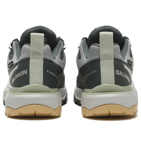 SALOMON X Ultra 360 Edge Gore-tex Sneakers