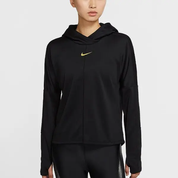 Nike Icon Clash Hoodie