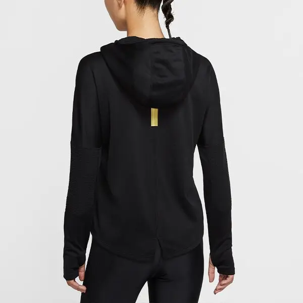 Nike Icon Clash Hoodie