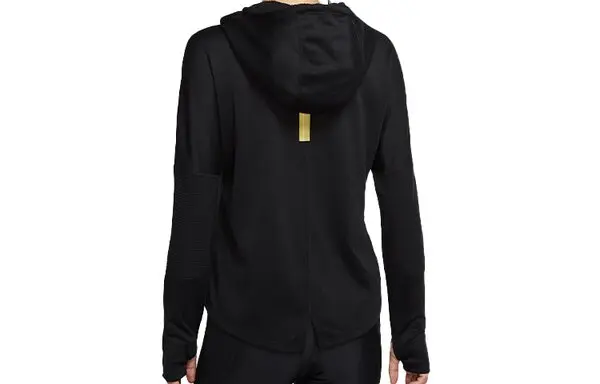 Nike Icon Clash Hoodie
