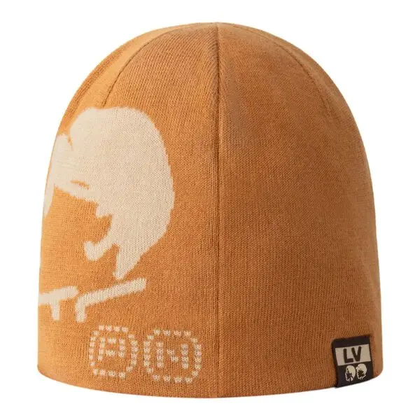 LOUIS VUITTON X Nigo Fit Phriendship Beanie