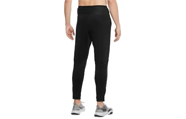 Nike Pro Training Ankle Banded Sports Pants
