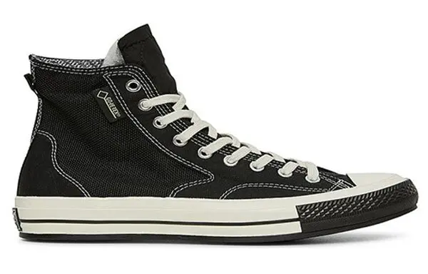 CONVERSE Cali Dewitt X Slam Jam X Chuck 70 Hiker Hi