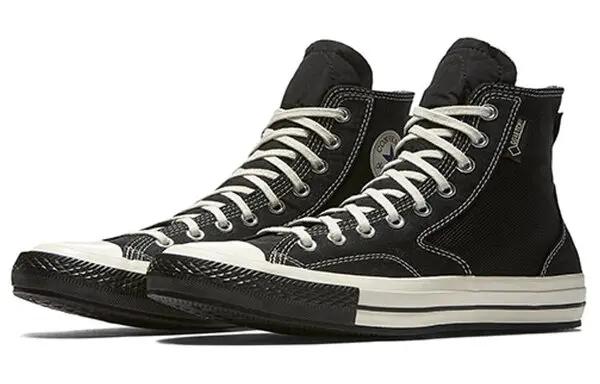 CONVERSE Cali Dewitt X Slam Jam X Chuck 70 Hiker Hi