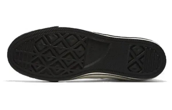 CONVERSE Cali Dewitt X Slam Jam X Chuck 70 Hiker Hi