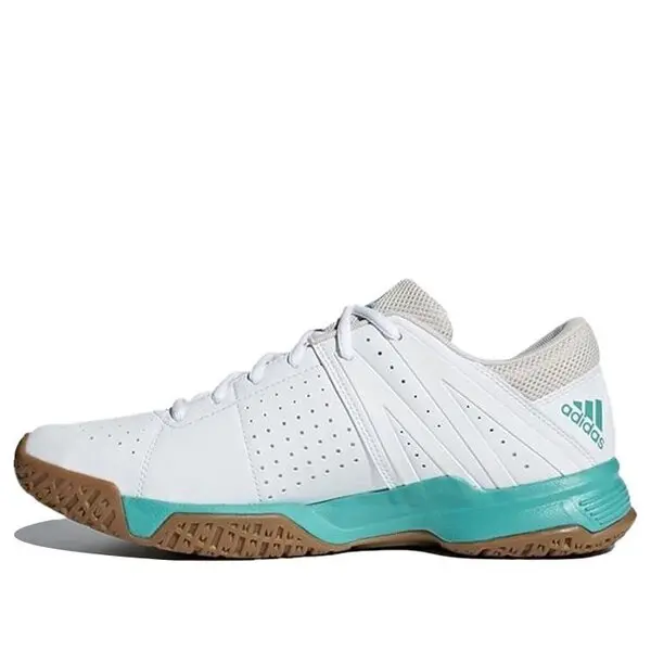 Adidas Wucht P3 Sneakers