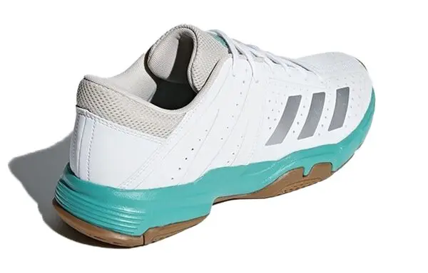 Adidas Wucht P3 Sneakers