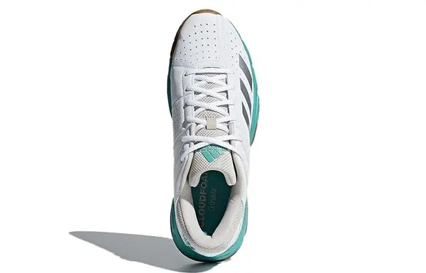 Adidas Wucht P3 Sneakers