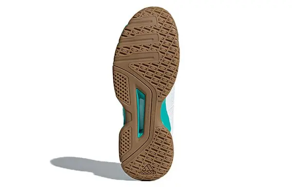 Adidas Wucht P3 Sneakers