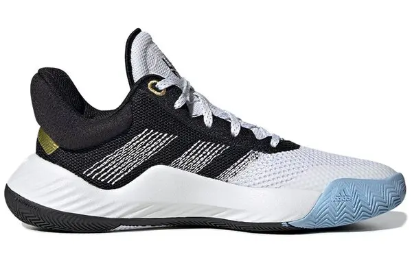 Adidas D.o.n. Issue #1 Sneakers