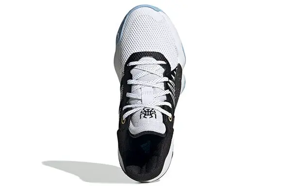 Adidas D.o.n. Issue #1 Sneakers