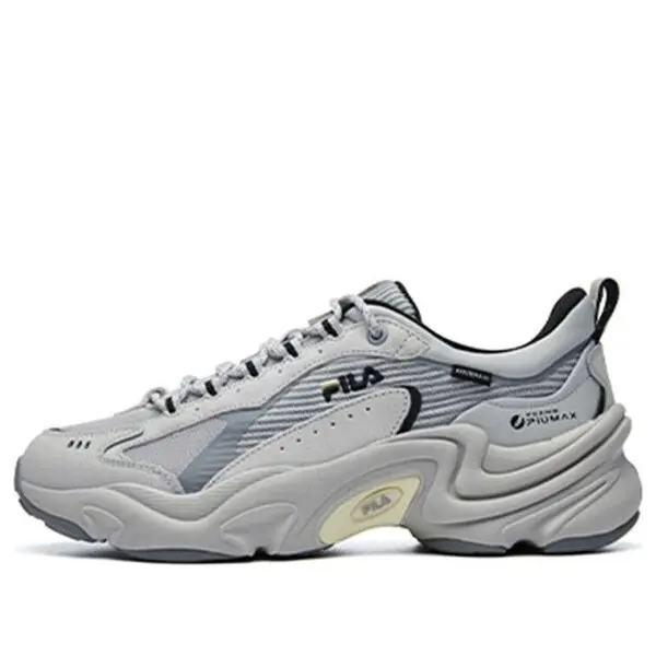 FILA Pantera Athletic Sneakers