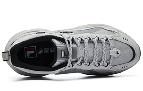FILA Pantera Athletic Sneakers