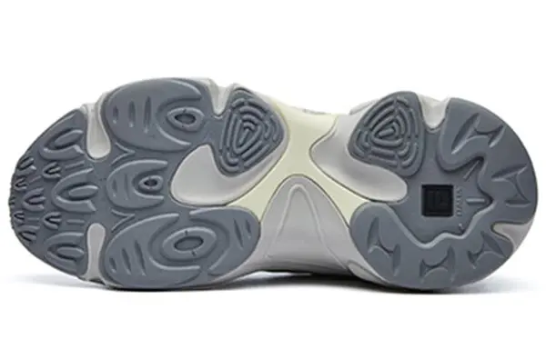 FILA Pantera Athletic Sneakers
