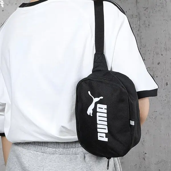 PUMA Phase Waist Bag
