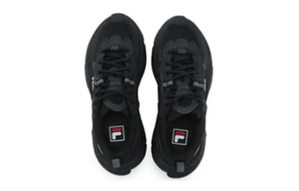 FILA Mars 1s+ Athletic Sneakers
