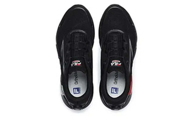 FILA Mind 6 Athletics Shoes