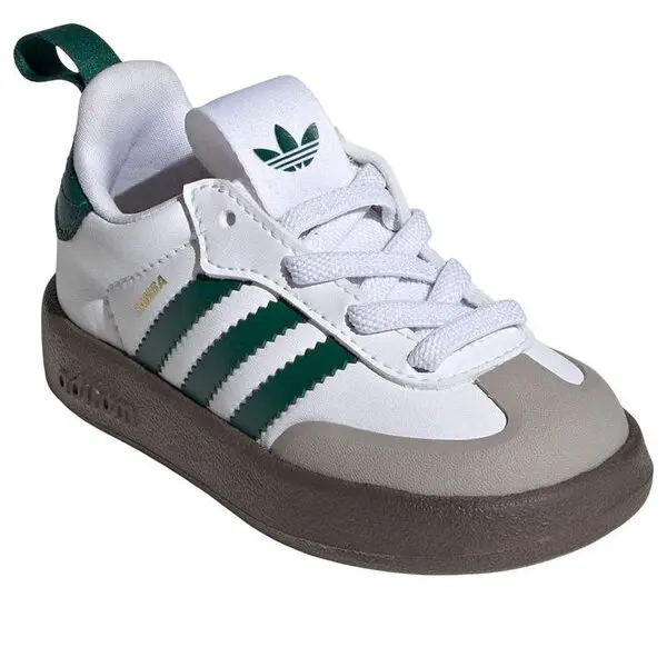 Adidas Adifom Samba 360 Sneakers