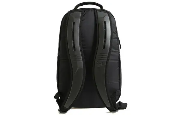 Under Armour Gameday Backpack