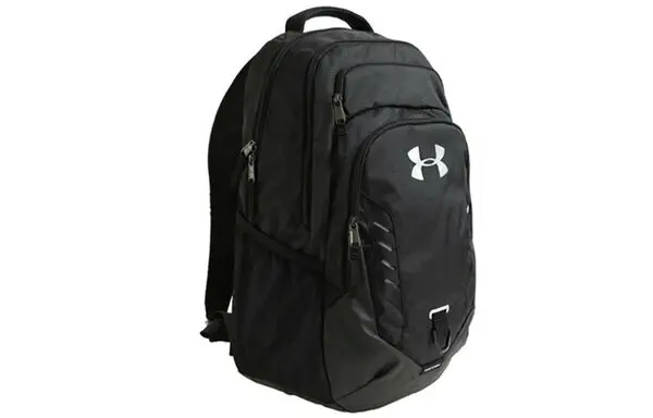 Under Armour Gameday Backpack