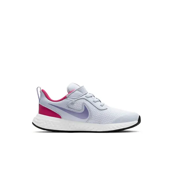 Nike Revolution 5 Sneakers