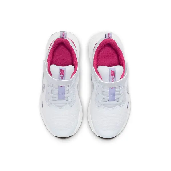 Nike Revolution 5 Sneakers