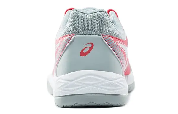Asics Gel-task Athletic Footwear