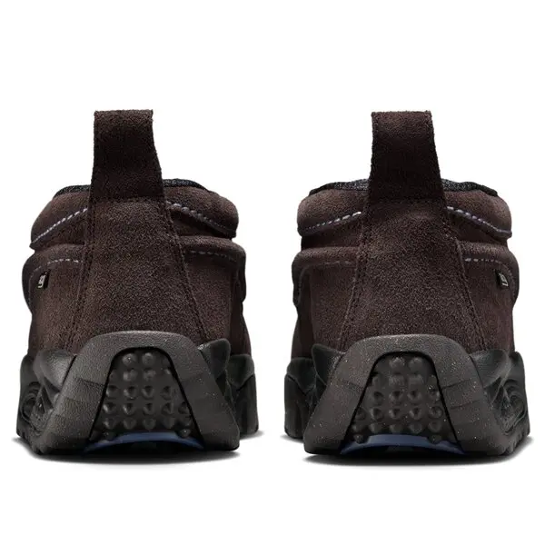 Nike Izy - Brown
